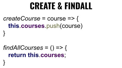 020 React Singleton Slides Youtube