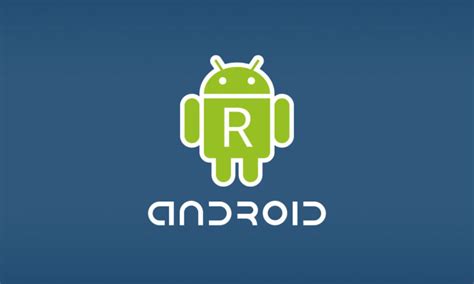 Android R Android 11 Asome Por El Horizonte Con Un Benchmark De Geekbench