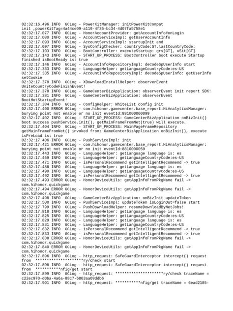 gc 2024 07 27 pdf computer networking telecommunications