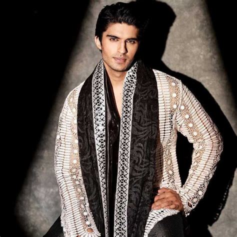 Vishal Chaudhary Tv Artist Age Birthday Biography