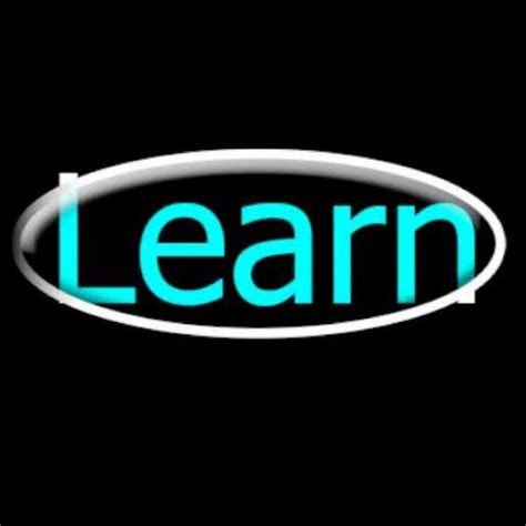 Learning Queue Youtube