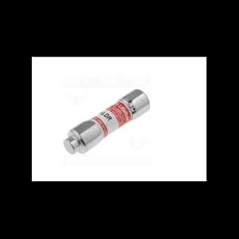 BabeFUSE KLDR A V Class CC Used Amazon Com Tools Home Improvement