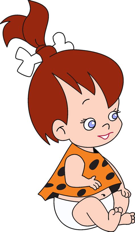 Pebbles Logo Png Svg Ai Vector Free Download