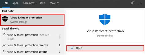 Fixed Net Runtime Optimization Service High Cpu Temok Hosting Blog