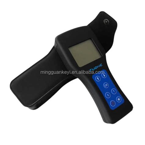 Portable Atp Bioluminescence Detector Thyg Atp Rapid Bacteria And Food Safety Testing
