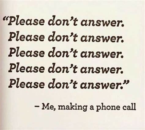 introvert life be like gallery ebaum s world