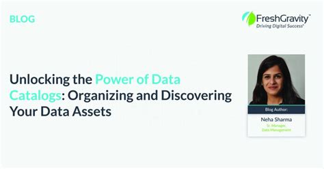 Datacatalog Metadatamanagement Dataclassification Dataorganization