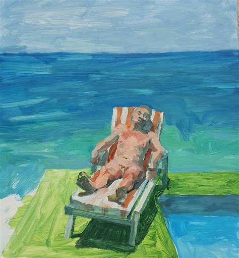 Naked And Nude Image Gallery Manning Regional Art Gallery