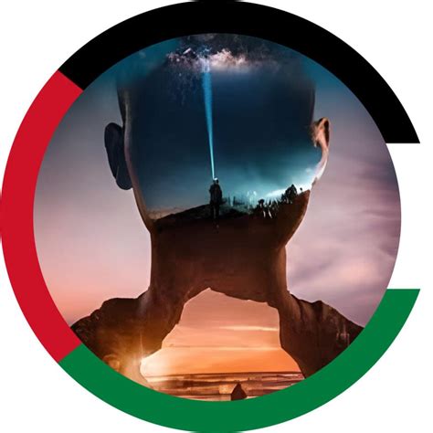 ازاي تعمل صور بنات جامدة جدا زي عبر جوجل🥰🥰🩵🤍 التريند دي ذكاء اصطناعي Ai