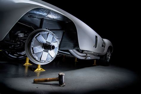 Home Patrick Ottis Co