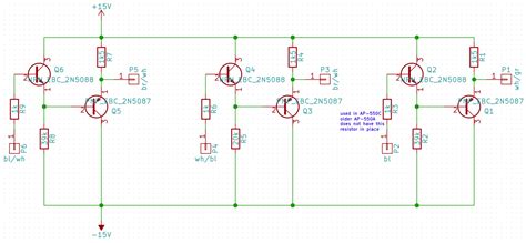 Api 550 Schematic Needed Groupdiy Audio Forum Api 550 Schematic Needed Groupdiy Audio Forum