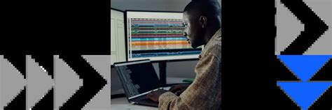 What Is New With Ibms Application Performance Analyzer For Z Os