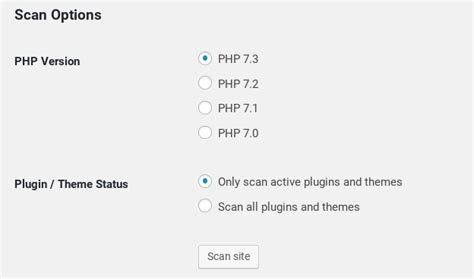 everything you need to know to prepare for php 7 4