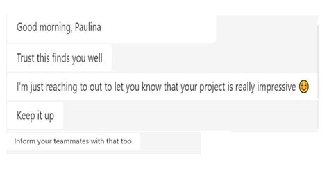 Paulina John On Linkedin Machinelearning Datascience Womentechsters