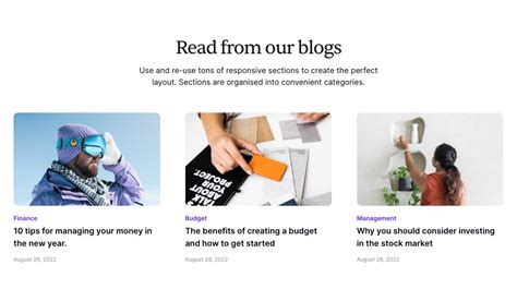 Fs 6 Bootstrap Css Class Fs 6 Bootstrap Css Class