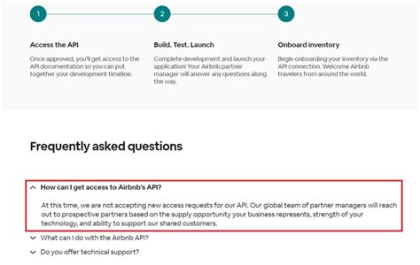 airbnb data extracting no code api and python methods hasdata