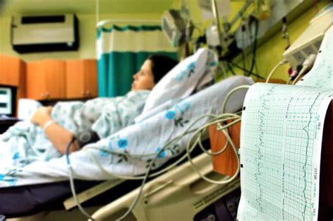 肿瘤科常用评估量表汇总，建议收藏！ 知乎