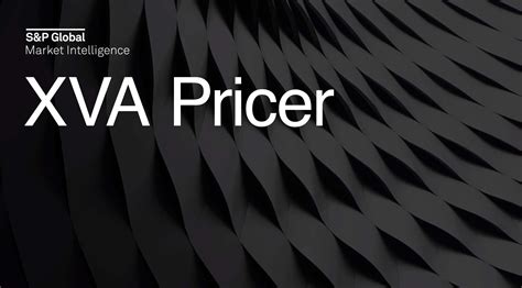 What Is Xva Desk At Ryan Knight Blog
