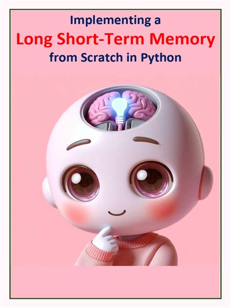 implementing a long short term memory lstm pdf