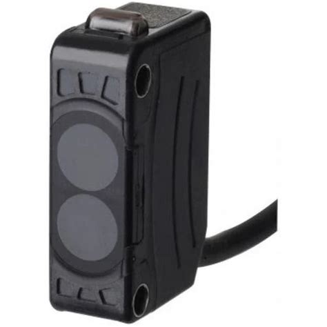 Plastic Photoelectric Sensor Application Industrial Use At Best Price In Gurugram Gaurav Plastic Photoelectric Sensor Application Industrial Use At Best Price In Gurugram Gaurav
