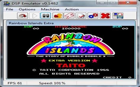 Dsp Emulator Download Install Dsp Emulator Romspedia