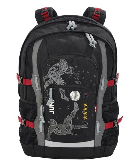 Schulrucksack Top Schulrucks Cke Testbericht Neu
