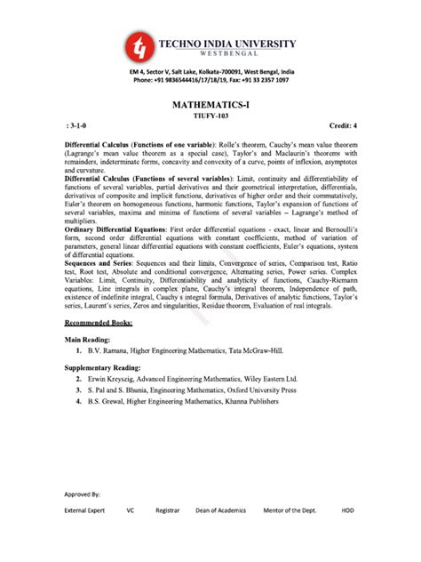 cse 3rd sem pdf