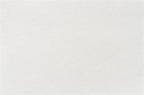 부드러운 흰색 석고 벽 무료 사진