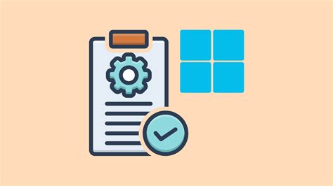 How To Check If Your PC Supports Windows System Requirements With PC Health Check App All