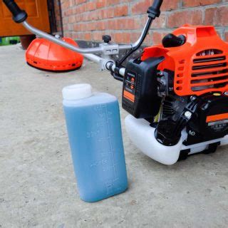 Two Stroke – Crankfix.com