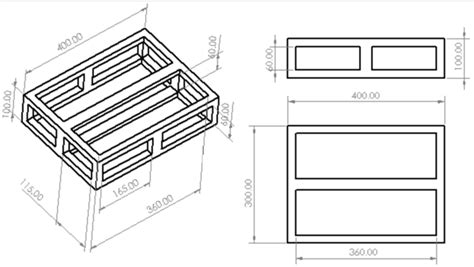 Python Graphing With Rolling Mean Data Not Smoothing Properly Stack