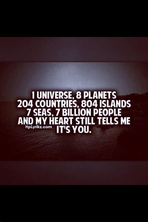 Visual Quotes Quotesgram