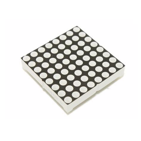 Sensores Arduino Ukrabot