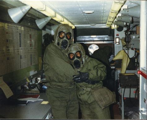 MOPP4 with a Female! :) | Da5Id2010 | Flickr