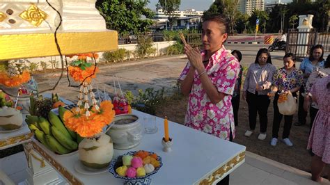 สตส กทม สำนักงานตรวจบัญชีสหกรณ์ กรุงเทพมหานคร