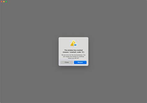 Debugging VS Code With VS Code Is Flaky And Frustrating Issue 127861