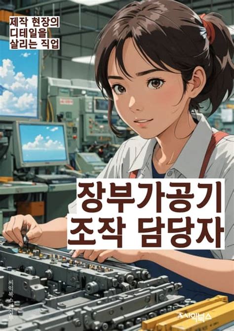 장부가공기조작 담당자 공기품질 환기시스템 공기정화 환기장치 공기순환 공기청정기 공기조절 환기설비 공기순환장치