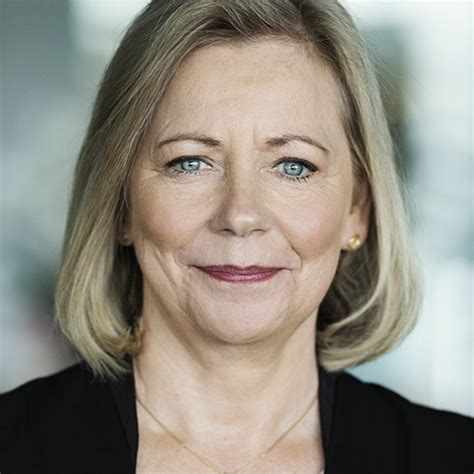 Anette Romer David Lyle Foundation