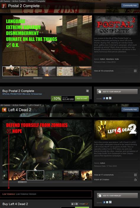 Australian Classification Board Logic Raustralia