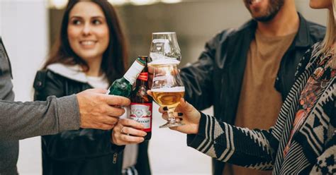 Mastering The Irregular Verb Ir Conjugation In Spanish Strømmen Language Classes