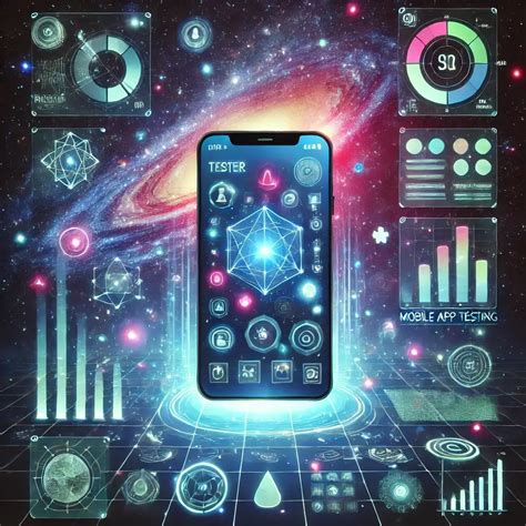 Become A Tester And Earn 10 Per Test