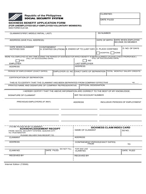 Sickness Notification Fill And Sign Printable Template Online US Legal Forms