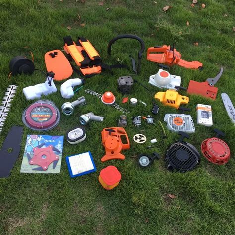 Integrated Passive Disc Split Sprocket Clutch Disc Accessory Ms070