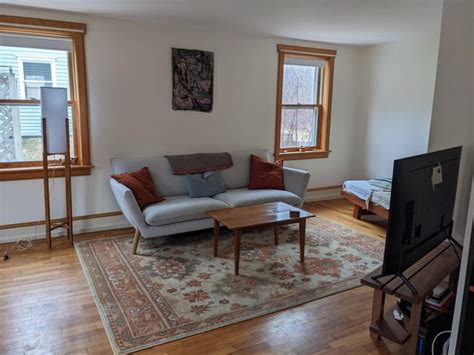 🚨 Weird Layout Alert 🚨 Rhomedecorating