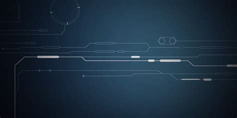 Personalized Workflows And Productivity Bioradiations