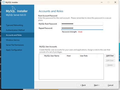 使用VSCode进行C C 操作MySQL的环境配置windows适用 SaltA s Utopia