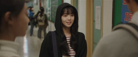 마녀 드라마 6회 죽음의 법칙 이제 내가 실험대상넷플릭스 한국드라마 추천 네이버 블로그