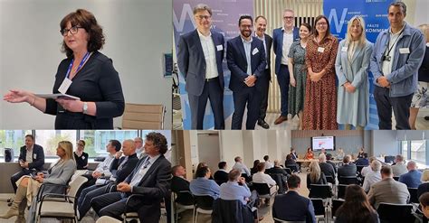 Eba Clearing On Linkedin Today Eba Clearing And The Euro Banking