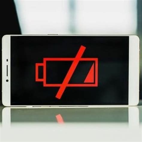 Stream 5 Typical Android Phone Issues And How To Resolve Them By Lees Phone Repairs Listen