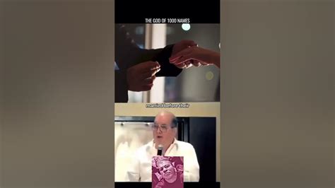 შავი ანაფორა ნიშნავს სატანის ანუ სატურნის იგივე შაბათის დიდებას Youtube